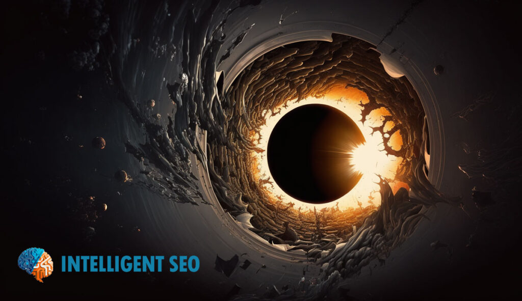 What Does The Future Hold For AI? - Intelligent SEO