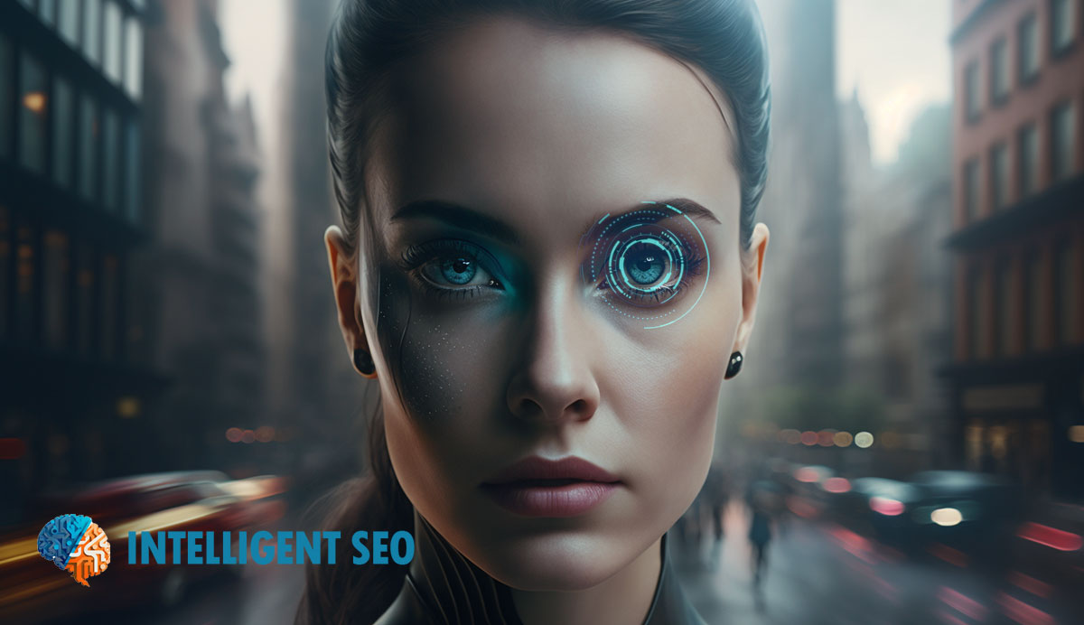 What Does The Future Hold For AI? - Intelligent SEO